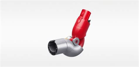 Aspirapolvere Senza Filo Dyson V Absolute Usato E Ricondizionato Dyson It