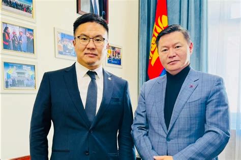 Хүнсний хувьсгал ын хүрээнд И Монгол Академи УТҮГ тай хамтран