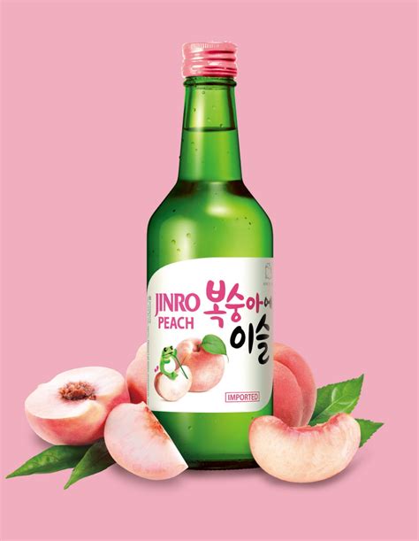 코리아타운데일리 La 미주 한인 신문