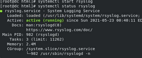Tech Junkie Blog Real World Tutorials Happy Coding Linux Central