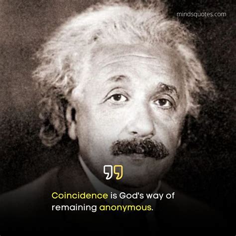 113 Best Albert Einstein Quotes That Prove He Was A Genius