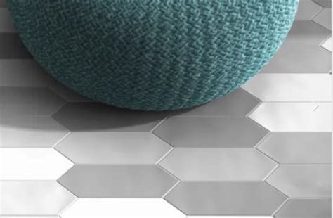 Gallery Archive Tile Source One