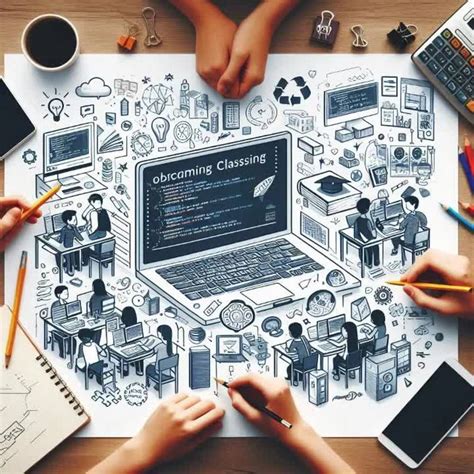 Learn Programming Projects And Practice Upwork