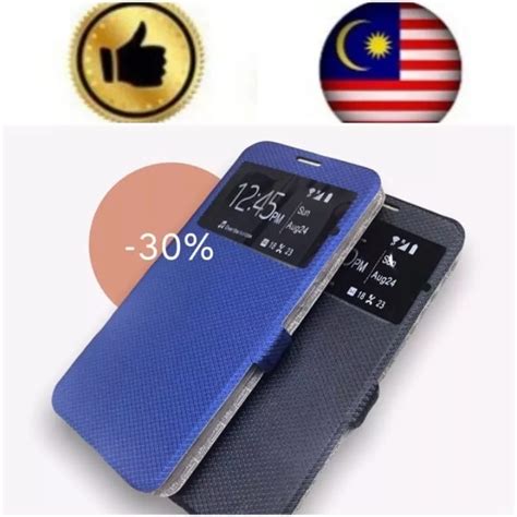 Huawei Honor X A Honor X A Honor X A Honor X X G Honor X A Window Flip Cover Magnetic Phone