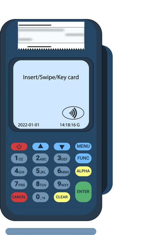 Firewall Test Loyalpay En Firewall Test Loyalpay En
