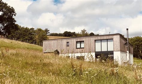 Permitted Development Class Q Barn Conversions Tomspriggs