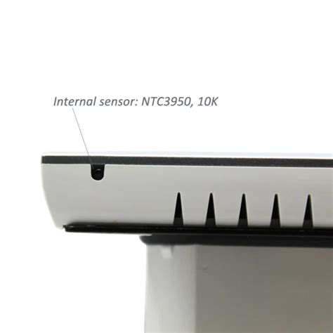 0 10v Dc Modulating Valve Output With Modbus Remote Control Fan Coil