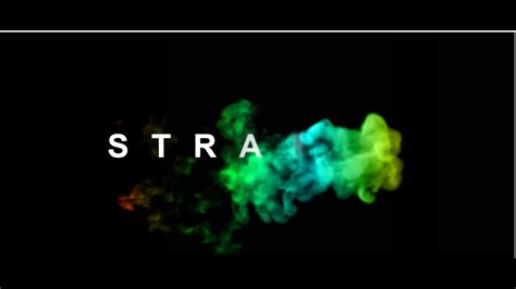 Pure Css Text Reveal Effect Youtube