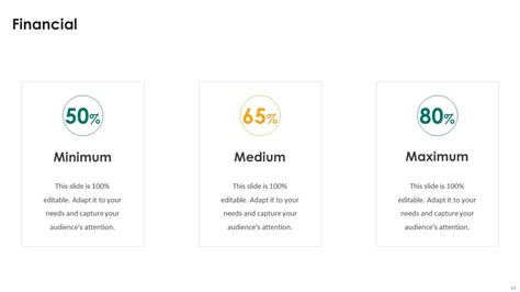 Top 10 Generative Adversarial Networks Powerpoint Presentation Templates In 2025