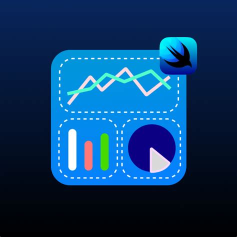 Swift Charts With Swiftui Wwdc22 Appcircle Blog