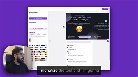 🚀 building and launching a saas in 10 days — day 6