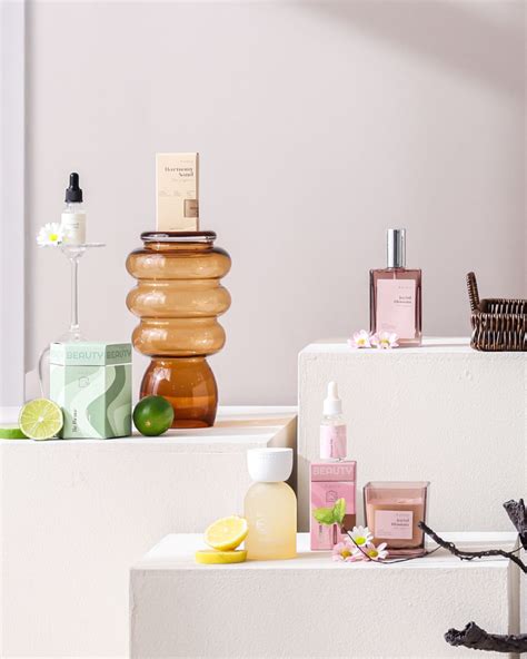 Buy Milano 13a Twin Socket With Switch And Led Indicator White Online Danube Home Uae