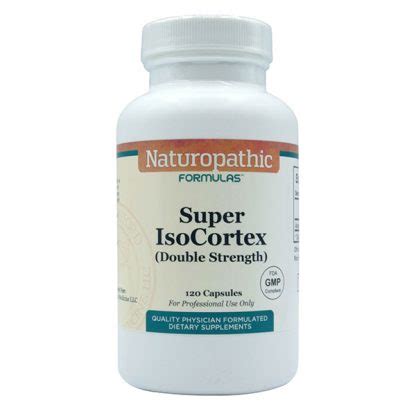 Super Isocortex Dr Frank Aieta