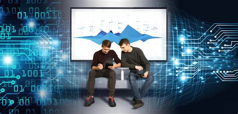 Ethernet Apl Proves Market Maturity Pepperl Fuchs