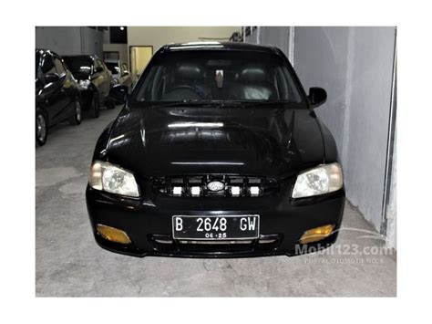 Mobil Bekas Dengan Harga Murah Di Bawah Rp Juta Ini Pilihannya Mobil Bekas Mobil