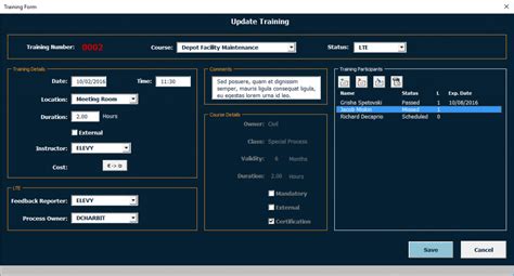 Power BI Or Excel VBA Become An Excel VBA Business Applications Valued Expert