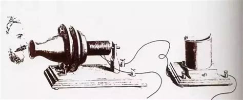 电话的发明者究竟是谁？ 搜狐大视野 搜狐新闻