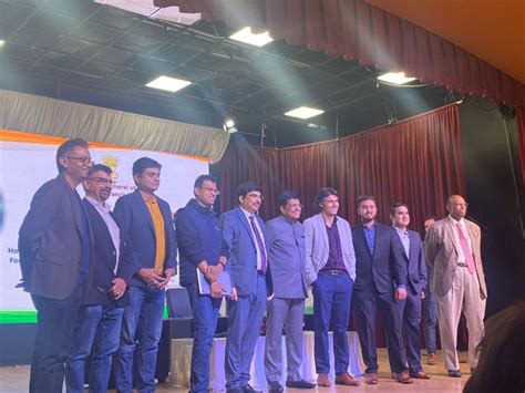 Uttam Tripathi On Linkedin Indianentrepreneurs India