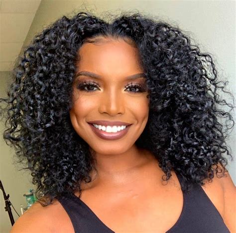 Judy Jaramillo Medium