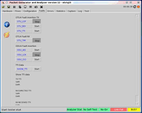 Error Testing Phase 1 Download Scientific Diagram