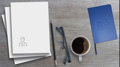 Video Jason Small On Linkedin Solutions Sitdown Industrial Iot