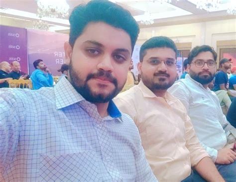 Mubashar Hassan On Linkedin Aepower Solarthatworks