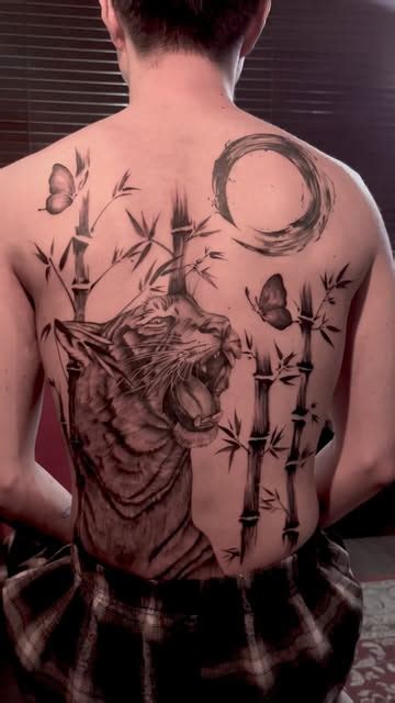 도화 대전타투 대전타투샵 타투수강 둔산동타투 부스쉐어 나빙 대전타투 공주타투 청주타투 대전타투추천 나비타투 블랙워크 대전타투수강 대전타투부스