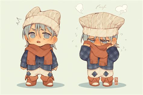 Monroe Oc Repository