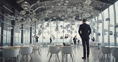 How To Implement An Efficient Workflow Approval Process For Your Smb