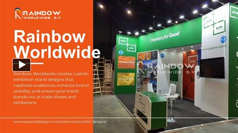 Ppt Silicon Powerpoint Presentation Free To Download Id 9bca68 Nzjky