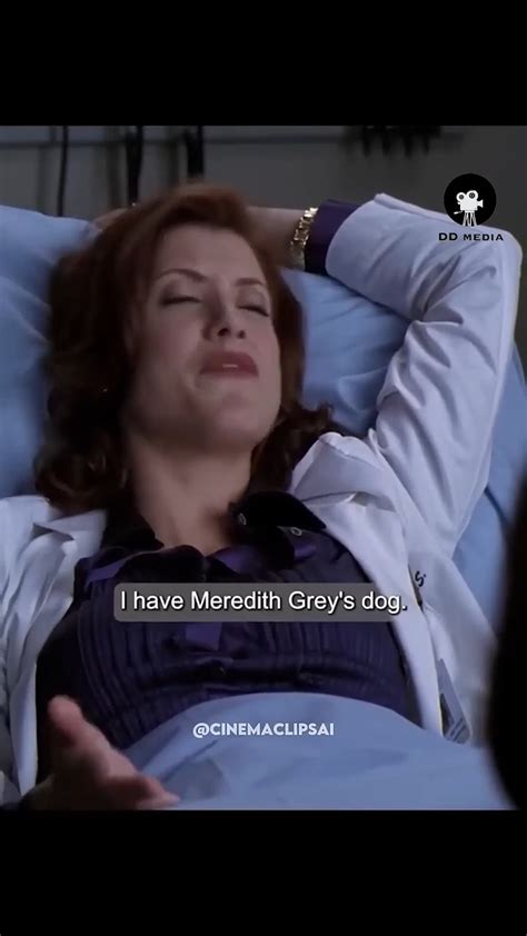 Greysanatomy Reelsinstagram Reelsviral Reels2024 Reels Shorts By Cockergram Sbdm 14937
