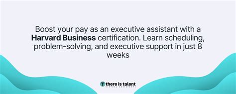 7 Best Remote Executive Assistant Courses To Get Hired In 2025 There