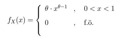 solved i have the following problem a stochastic variable x