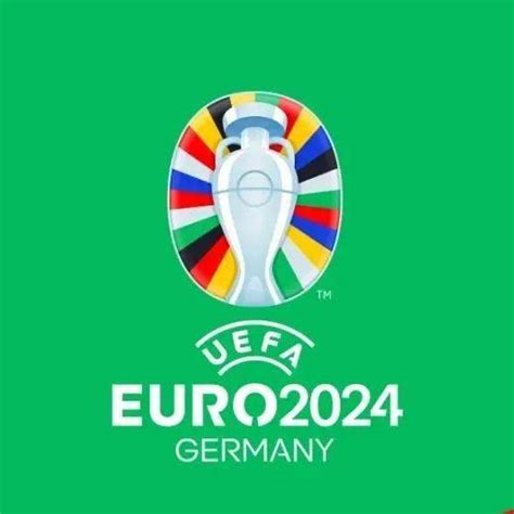 欧洲杯 2024欧预赛分档：英格兰、法国跌入二档剩余名额列支敦士登
