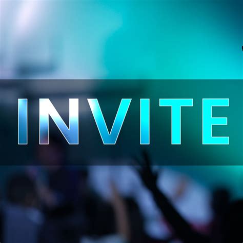 Engage World Horizons Usa