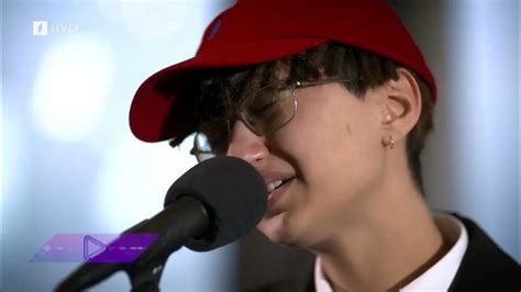 აკუსტიკა 🎼 ნინი ნუცუბიძე გიორგი გიგაშვილი და Nikala ყვითელი მდინარე Youtube