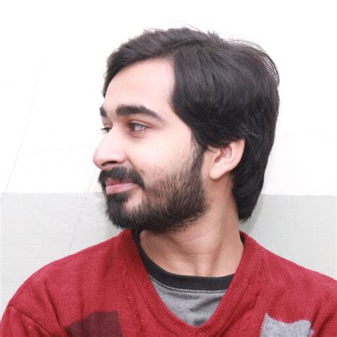 Arslan Ahmad Ms Electrical Engineering University Of Engineering