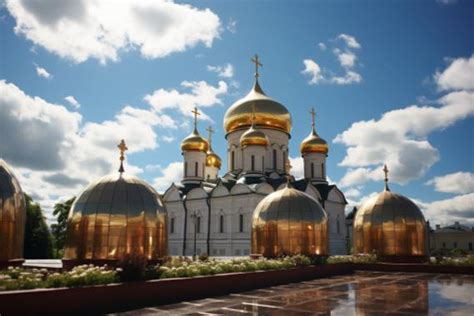 霍格沃茨分院比例测试 官方版