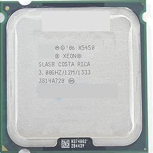 CPU Latop CPU X GHz M Mhz CPU Equal To LGA Works On LGA Mainboard No Need