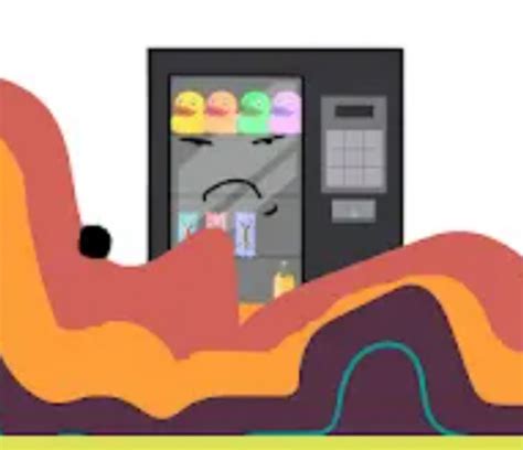 The 201 Character Object Show Tierlist Tier List Community Rankings