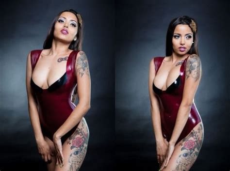 Sexy Cutie Tetek Gede Bigboobs Toket Gede Tetek Pic