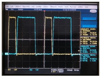 ANP129 Inductive SMT Components In Comparison The Wire Makes The Difference Element14