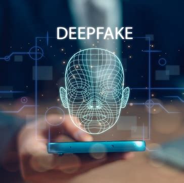 What S New In Virtual Sex Entertainment Future Of Sex