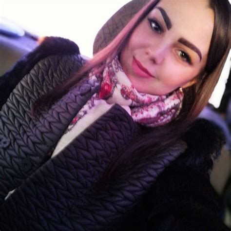 Melissaboom Stripchat