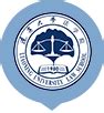 辽宁大学司法鉴定中心