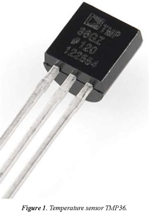 figure 1 from transformer wireless monitoring system using arduino xbee
