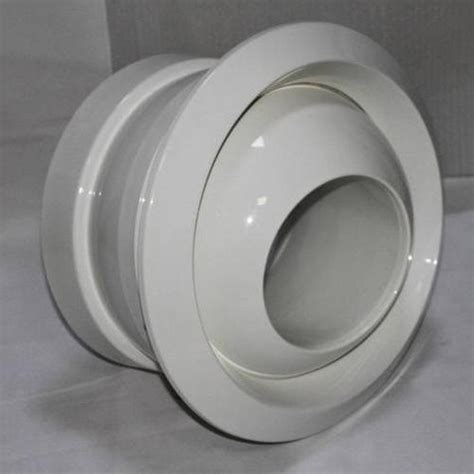 Jet Diffuser High Pressure Diffuser Latest Price Manufacturers Suppliers