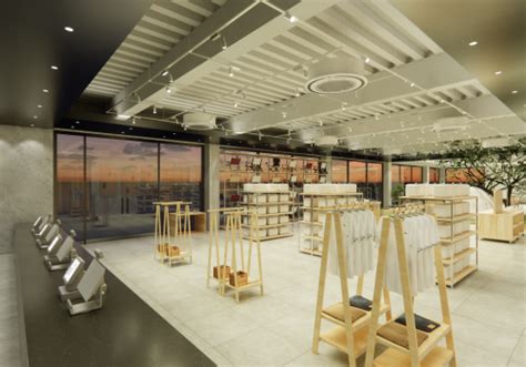 브랜딩 1 페이지 셀프 반셀프 인테리어 컨설팅 3d 인테리어 도면 컨빌디자인 브랜딩 1 페이지 셀프 반셀프 인테리어 컨설팅 3d 인테리어 도면 컨빌디자인