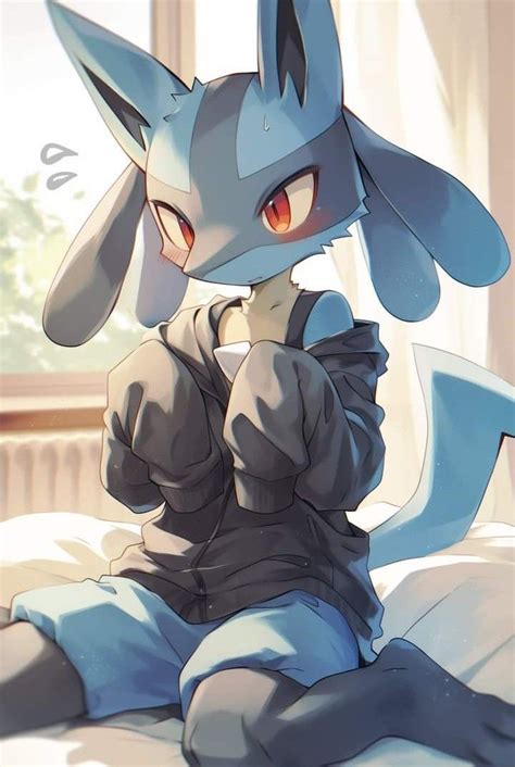 Creator NsfwGPT AI Not Just An NSFW AI Chatbot Platform