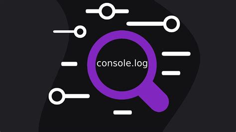 Debug Typescript No Visual Studio Code By Rafael Hirooka Medium